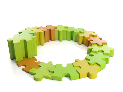 6 Benefits of Progressive Profiling | SmartBug Media®