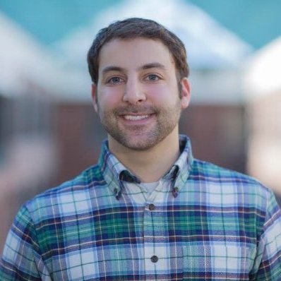 3 HubSpot Hacks to Save Marketers Time