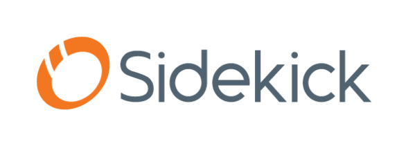 Why Your Sales Team Should Use HubSpot Sidekick | SmartBug Media®