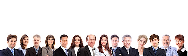 Buyer Personas 101: What They Are and Why They Matter to Marketers ...