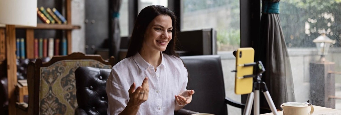 Top 3 B2B Content Marketing Strategies | SmartBug Media®