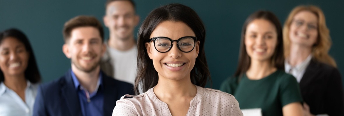 3 Strategies to Maintain Consistent Revenue Growth in Your Business ...