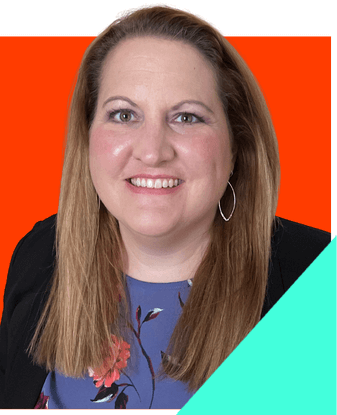 SmartBug Media® Adds Experienced HR Professional, Julie Salomone, as VP ...