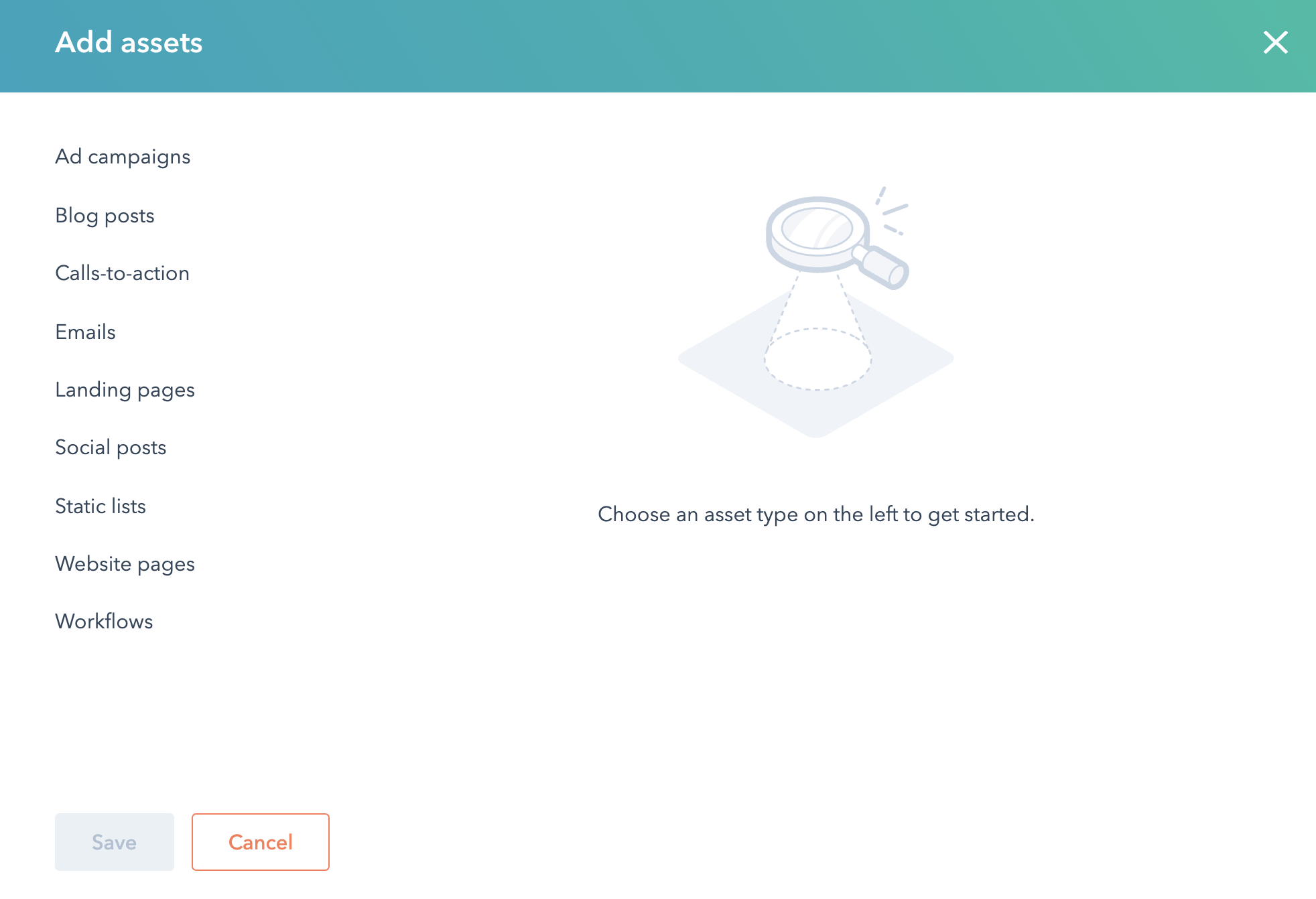 The Ultimate Guide to HubSpot Campaigns | SmartBug Media®