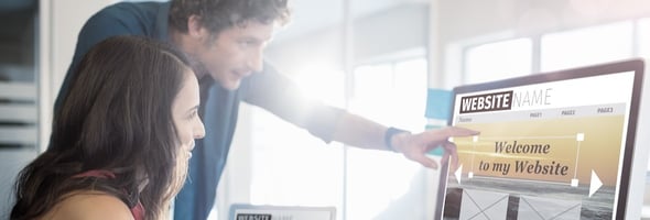 The Best Website Building Software for 2020 | SmartBug Media®