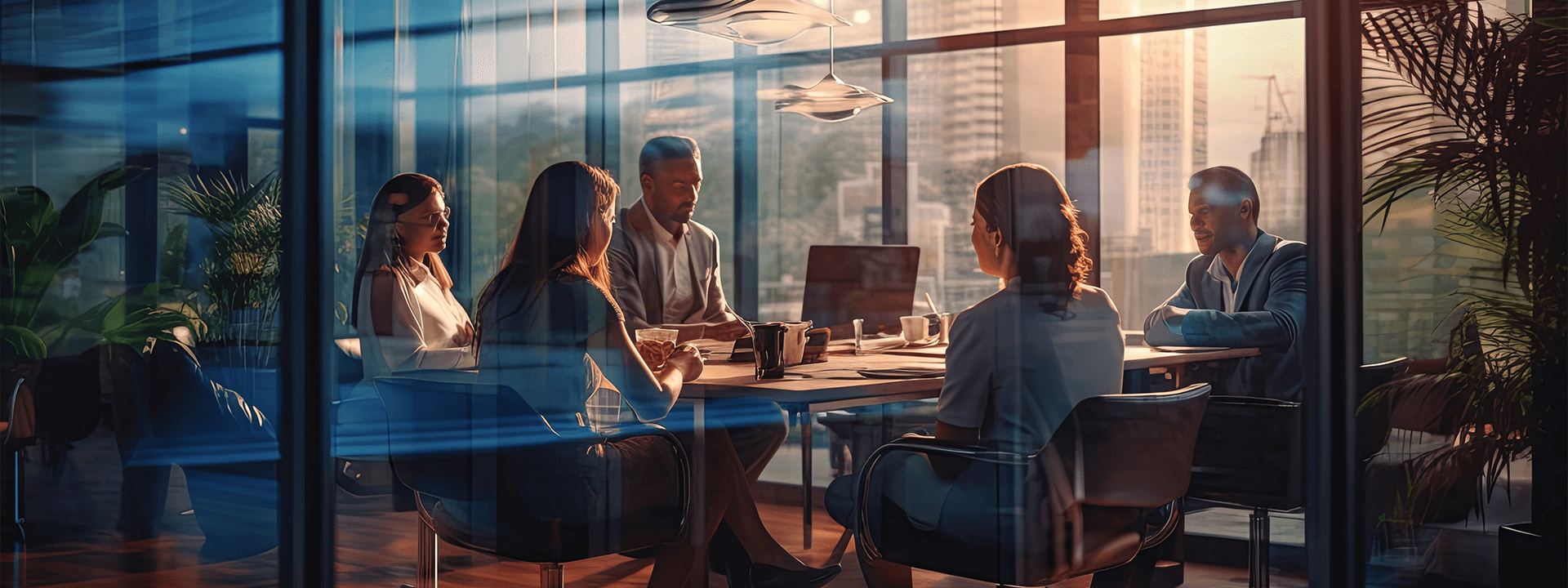 Utilizing HubSpot® Service Hub™ | SmartBug Media
