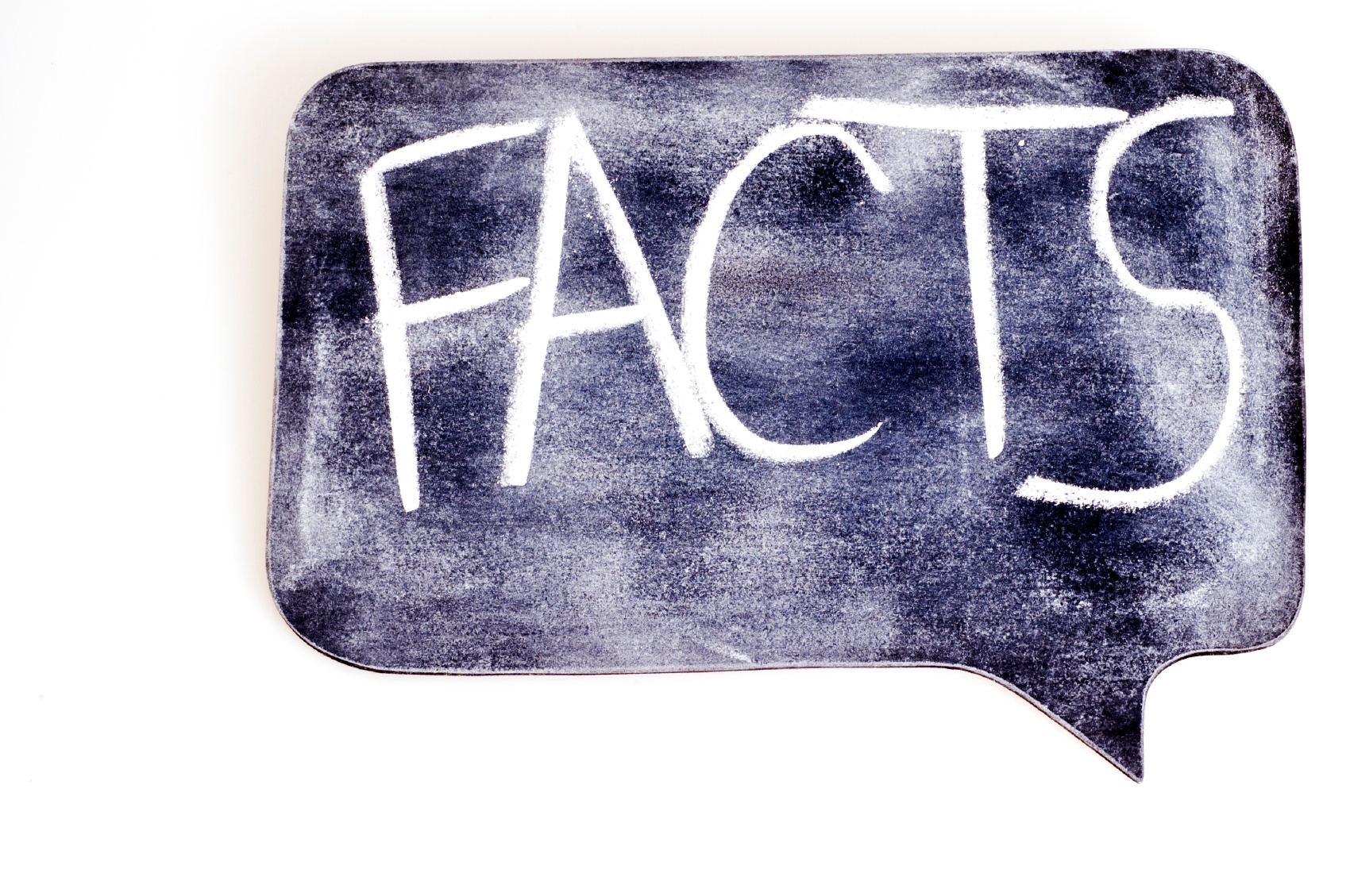 11 of the Best Places to Find Marketing Facts | SmartBug Media®