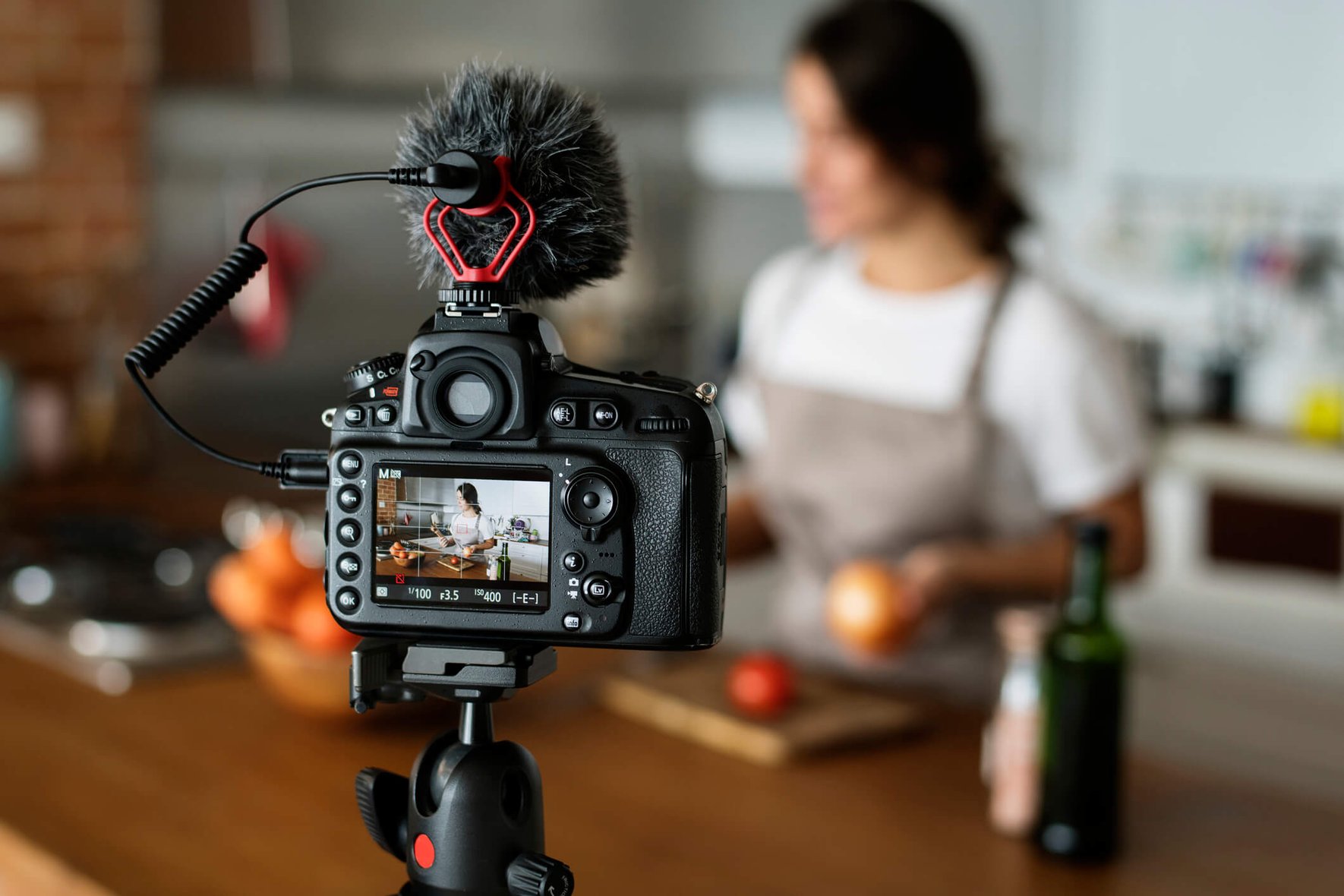 5 Ways Video Content Can Help Your Website's SEO | SmartBug Media®