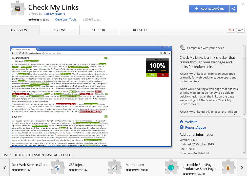 4 Out-of-the-Box Ways to Get Inbound Links | SmartBug Media®