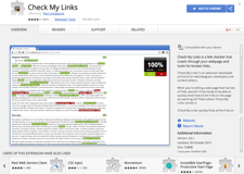 4 Out-of-the-Box Ways to Get Inbound Links | SmartBug Media®