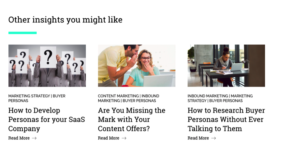Creating Binge-Worthy Content Experiences for Your On-Demand Audience ...