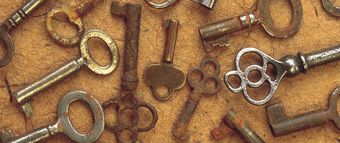 72 Keys to the Perfect Lead Nurturing Email