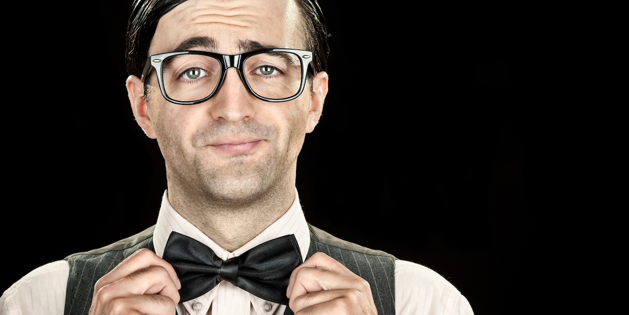 Best Practices for HubSpot Smart Content | SmartBug Media®