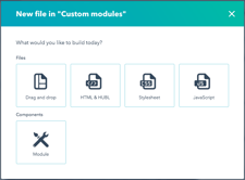 How to Use HubDB for Dynamic Website Pages | SmartBug Media®
