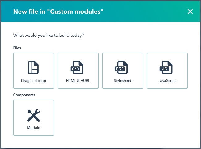 How to Use HubDB for Dynamic Website Pages | SmartBug Media®