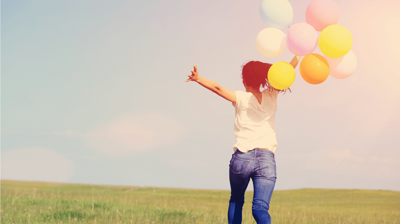 5 Ways that Delighting Your Customers Builds Your Brand's Story ...