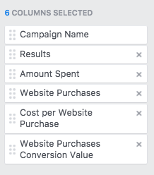How to Analyze Your Facebook Ad Results | SmartBug Media®