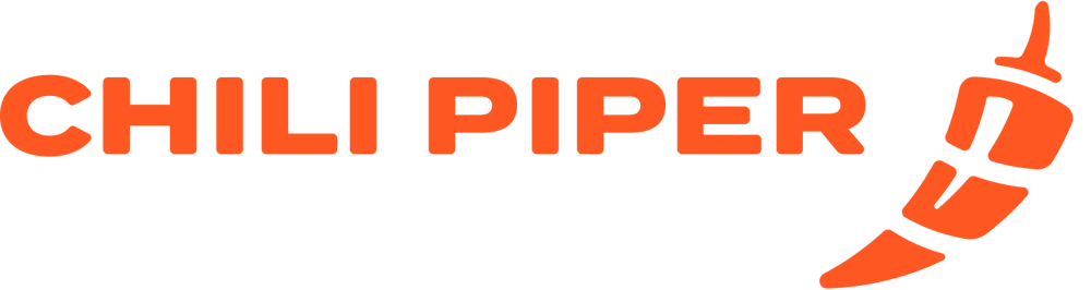 Leading Inbound Conversion Software