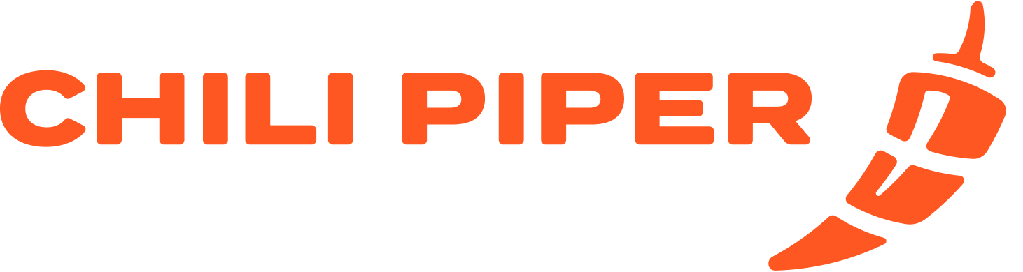 Leading Inbound Conversion Software