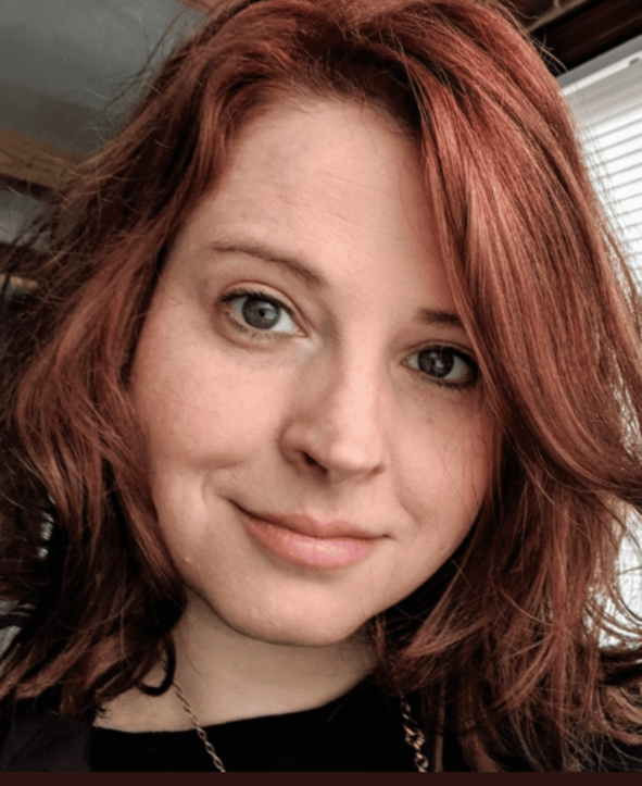 Women in Marketing: 8 Women to Follow in 2022 | SmartBug Media®