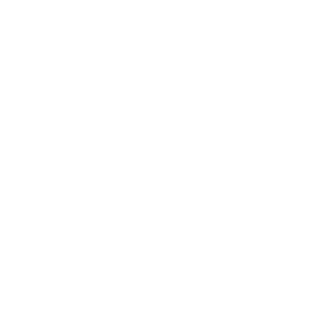 Case Study - Traffic and Authority Increase for E-Learning Company ...