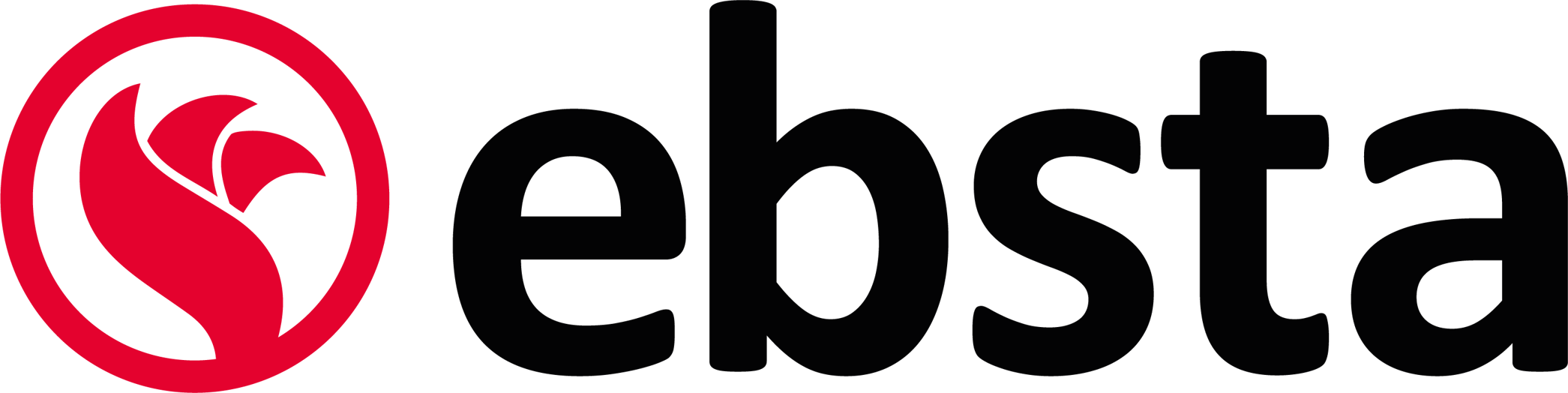 Unlock Revenue Growth with Ebsta: Real-Time Revenue and Sales Insights