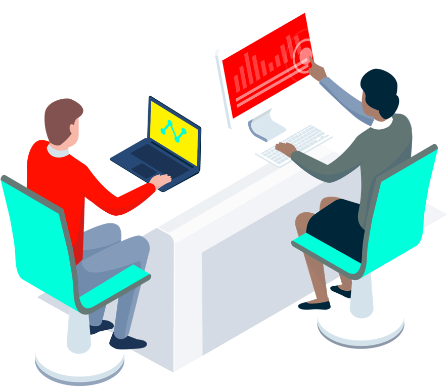 Marketing Attribution Reporting - The Only Guide You'll Need