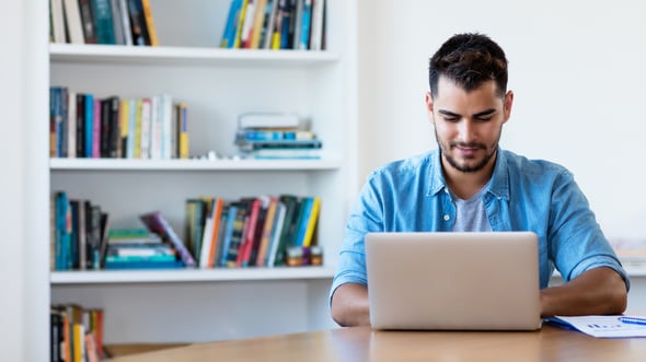 How to Use Workflows to Nurture Customers | SmartBug Media®