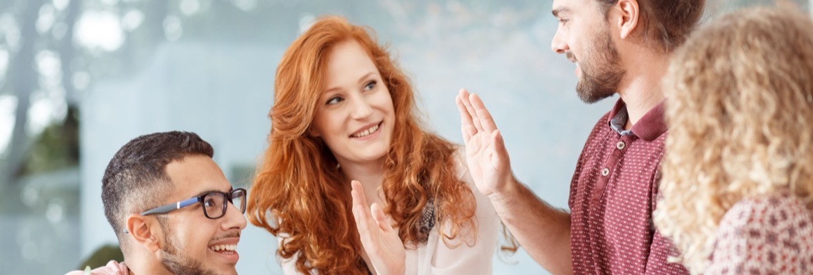 4 Steps to Optimize Your Marketing Tech Stack [+ Audit Template ...