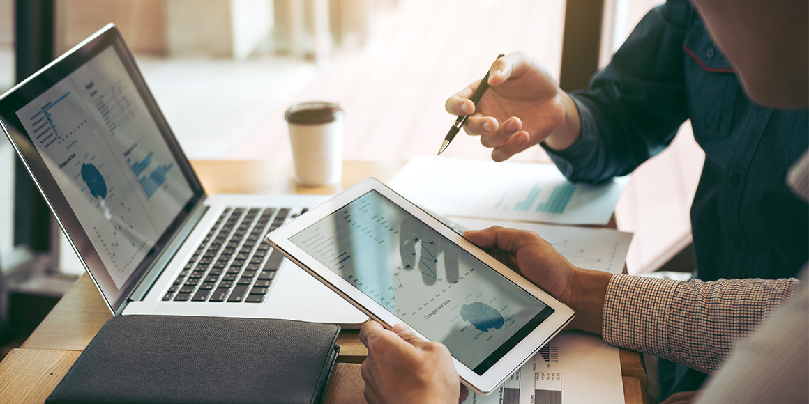 How to Report on Leads, MQLs, and SQLs in HubSpot | SmartBug Media®