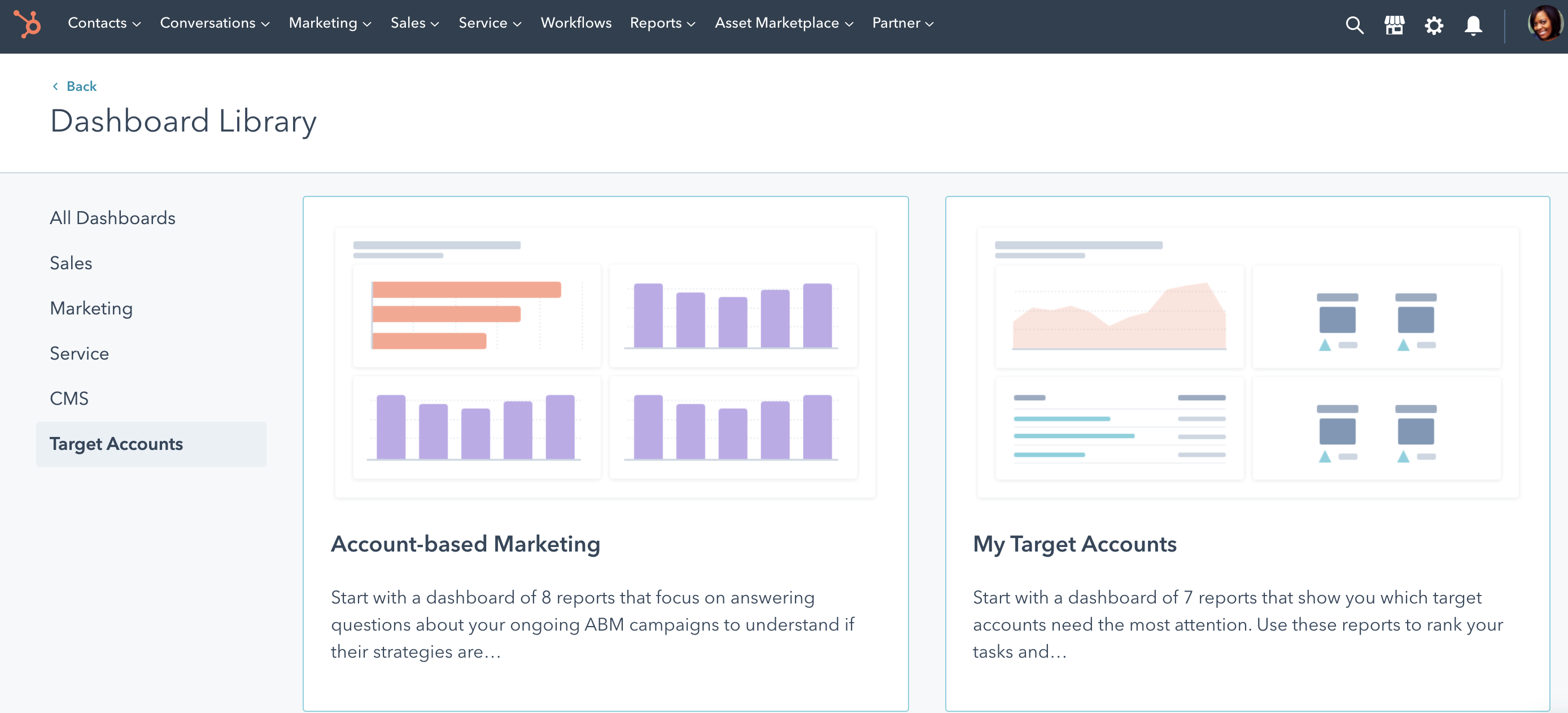 [2020] HubSpot ABM Features Explained | SmartBug Media®