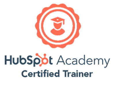 HubSpot AI Training Workshop by SmartBug Media
