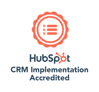 Full Service Digital Agency | Most Decorated HubSpot Elite Partner ...