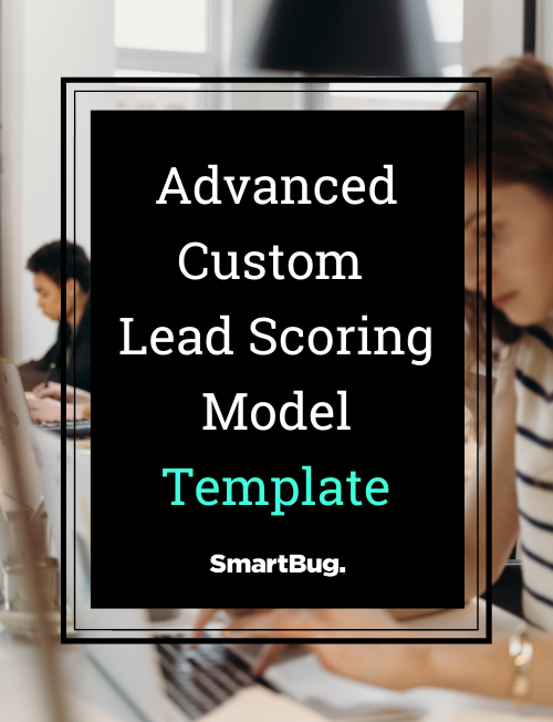 How to Report on Leads, MQLs, and SQLs in HubSpot | SmartBug Media®
