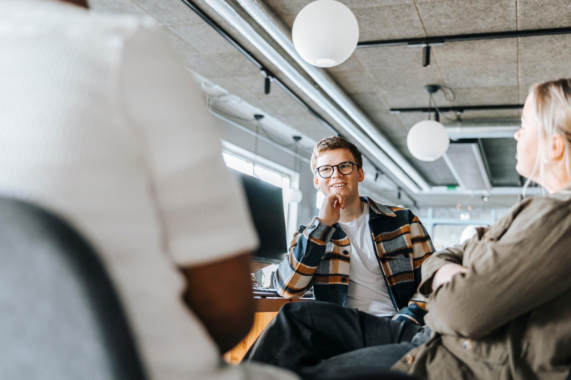 Making HubSpot Work Better by Understanding How People Work Best ...
