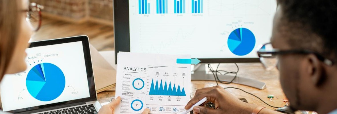 Data Integration: Best Practices for Aligning Metrics Between HubSpot ...