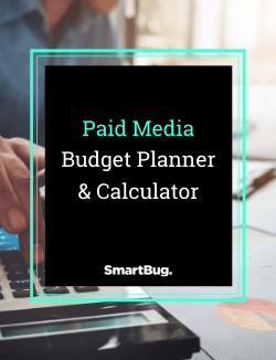 The 6 Most Effective Paid Marketing Channels for SaaS Companies in 2020 ...