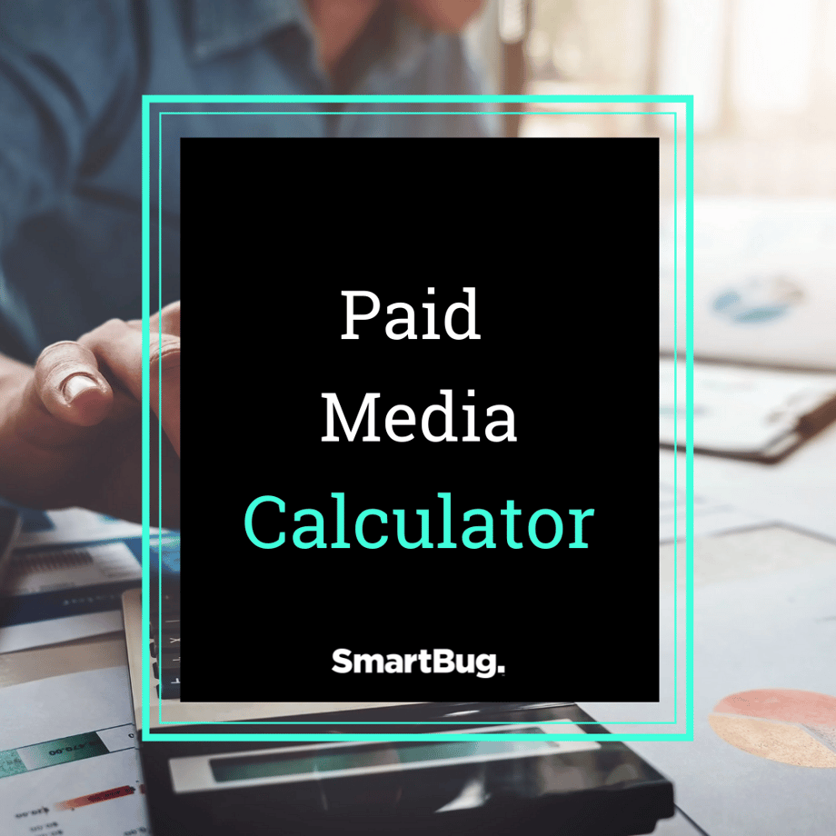 Using Paid Media to Accelerate Inbound Marketing