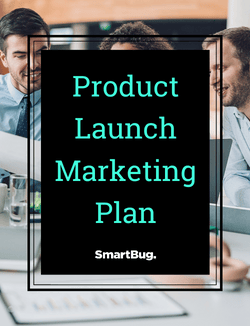 The 5 Step Marketing Research Process