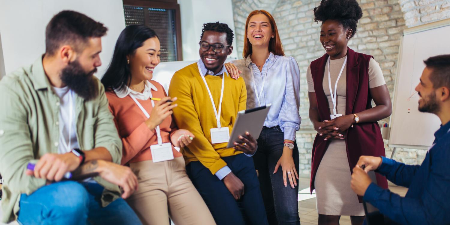 RevOps Framework: How to Align Sales, Marketing, and Customer Success ...