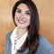 The 5-Step Marketing Research Process | SmartBug Media®