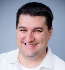 Creating a Style Guide for Your Content: How SmartBug Did It | SmartBug ...