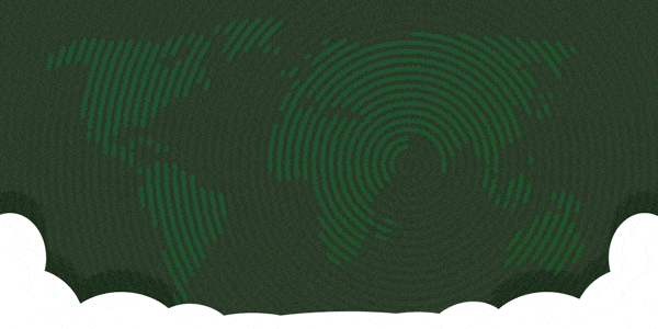 Case Study - Ashling Partners’ Conference Success | SmartBug Media®