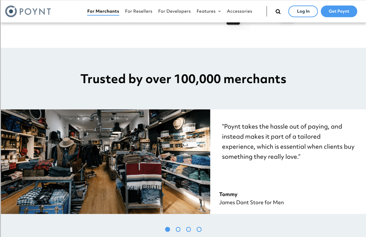 9 Ways to Use Customer Case Studies in Your Marketing | SmartBug Media®