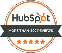 HubSpot Inbound Marketing Agency | SmartBug Media®