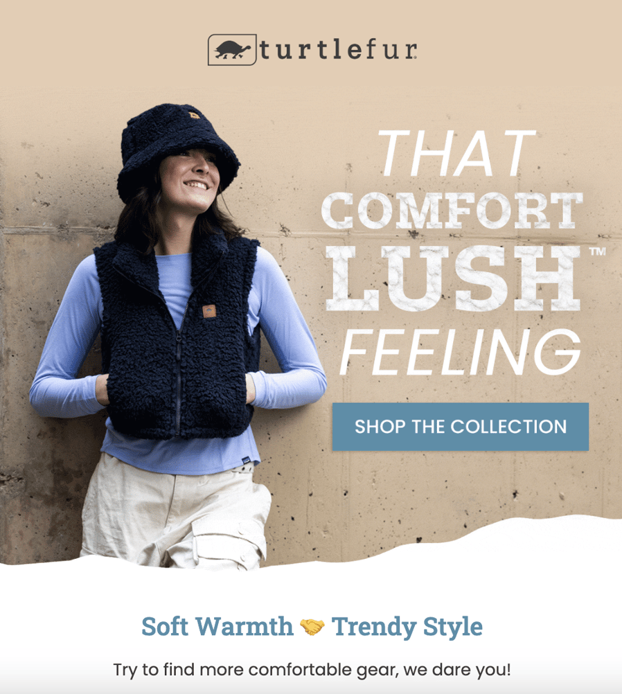 Customer Retention Emails For Customer Loyalty | SmartBug Media®