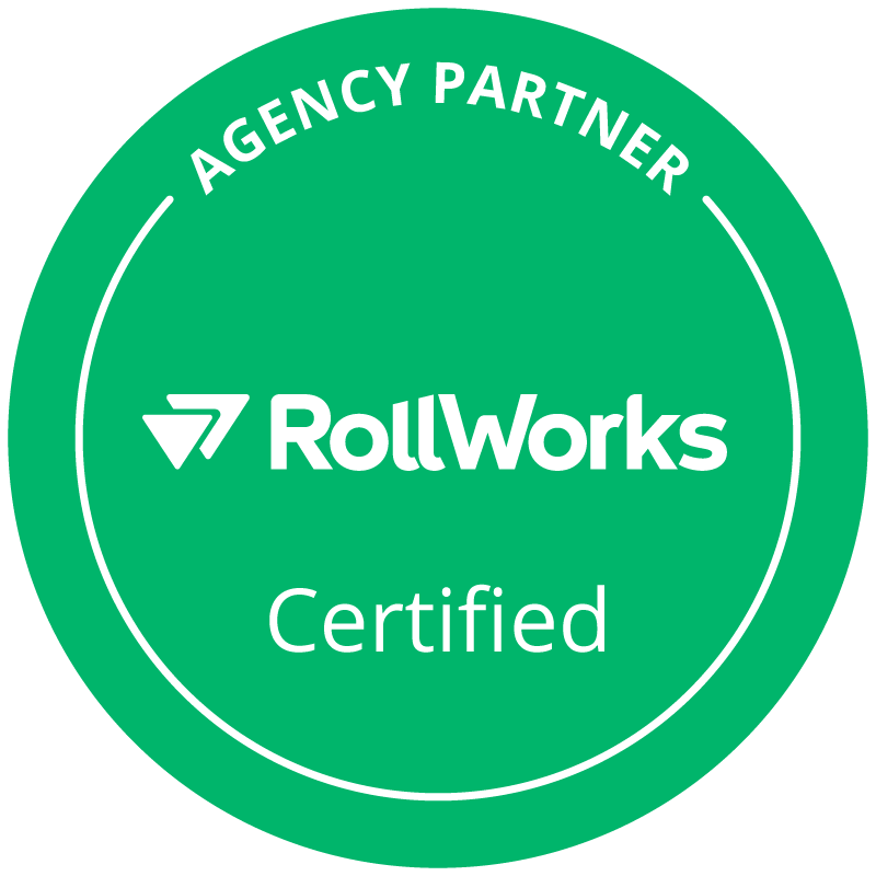 RollWorks ABM Solution