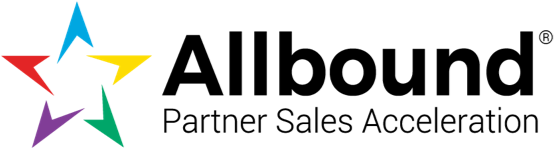 Inbound Marketing Technology Partners | SmartBug Media®