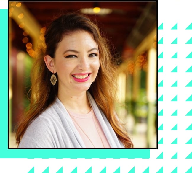 CallRail Call Tracking for Sales Enablement