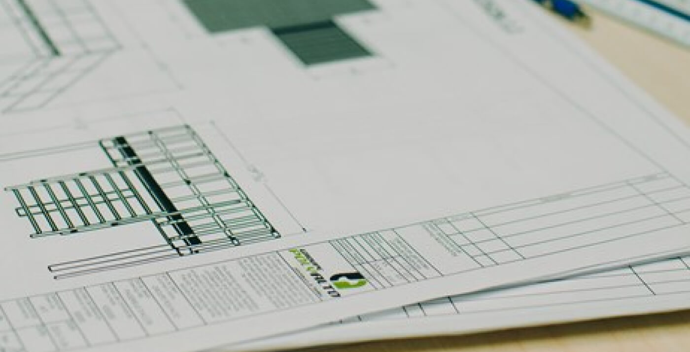 PolyAlto | Case Study